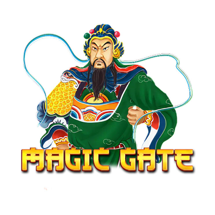 Play Jackpot Games Online at Mohegan Sun Casino