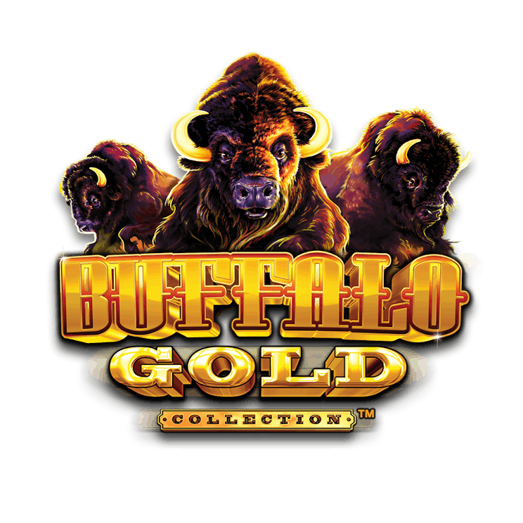 Buffalo Gold Collection | Play Slot Games Online at FanDuel Casino