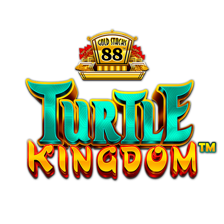 Gold Stacks 88 - Turtle Kingdom | Play Slot Games Online at FanDuel Casino