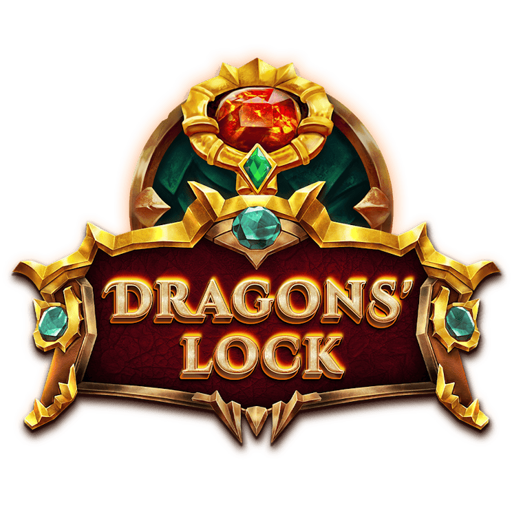 Dragons Lock | Play Slot Games Online at FanDuel Casino