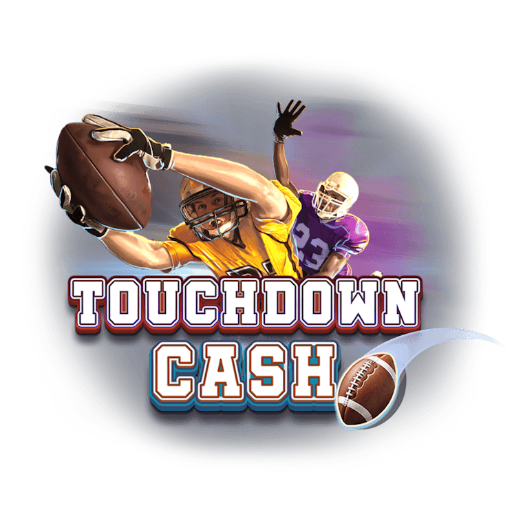 Play Jackpot Games Online at Mohegan Sun Casino