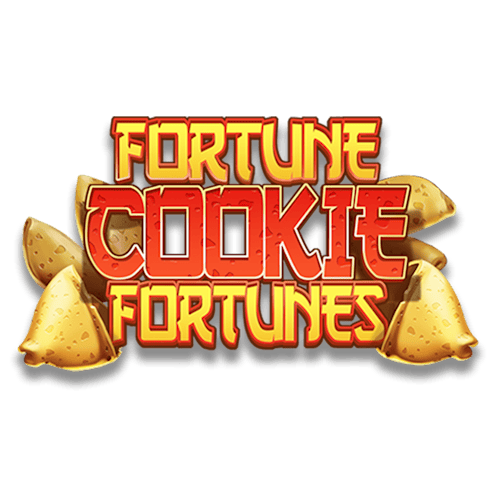 Fortune Cookie Fortunes | Play Slot Games Online at FanDuel Casino