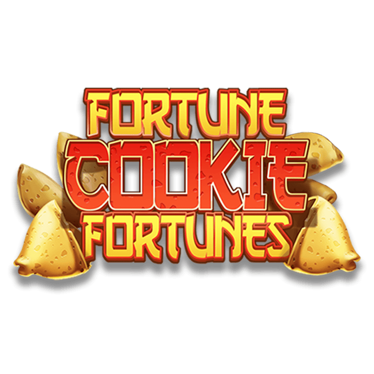 Fortune Cookie Fortunes | Play Slot Games Online at FanDuel Casino