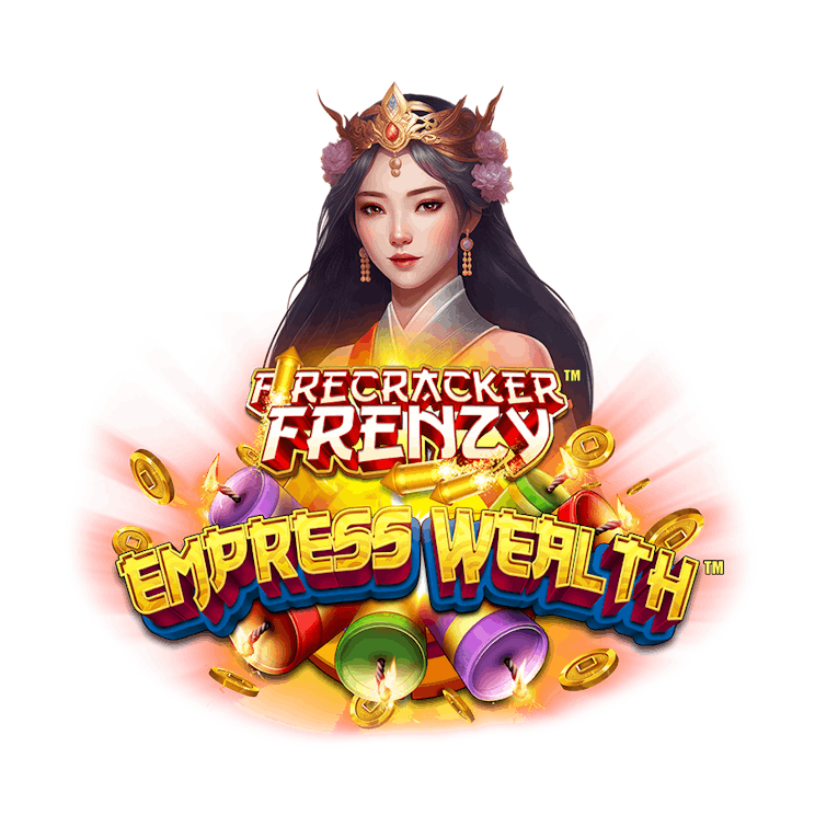 Firecracker Frenzy - Empress Wealth | Play Slot Games Online at FanDuel ...