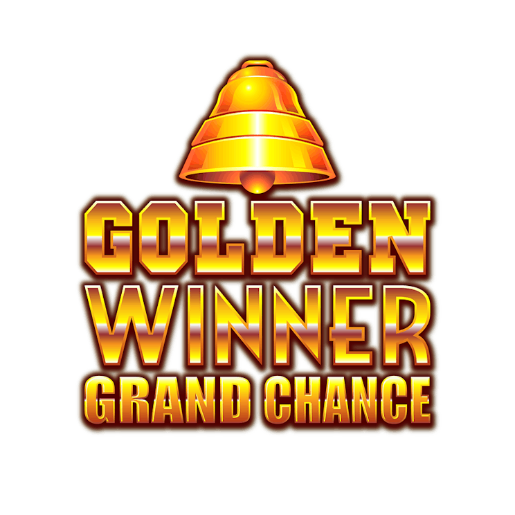 Golden Winner Grand Chance | Play Slot Games Online at FanDuel Casino