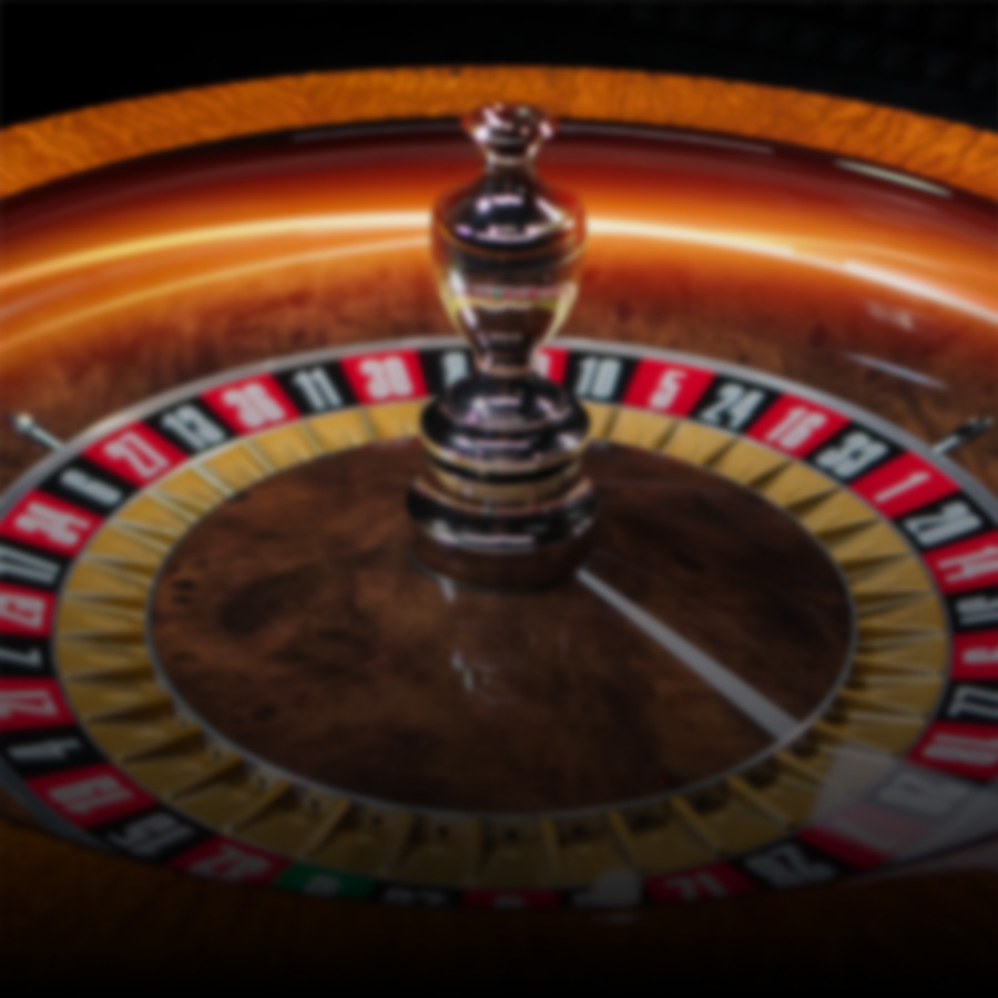 Play Online Roulette for Real Money at FanDuel Casino