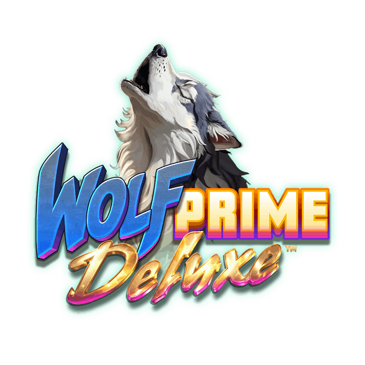 Wolf Prime Deluxe | Play Slot Games Online at FanDuel Casino