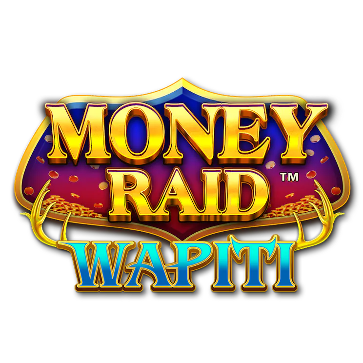 Money Raid Wapiti | Play Slot Games Online at FanDuel Casino