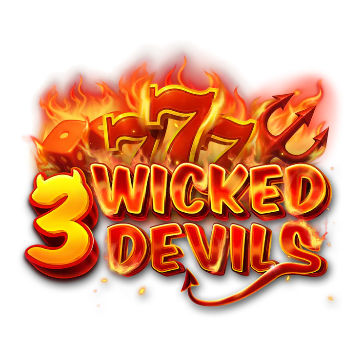 3 Wicked Devils | Play Slot Games Online at FanDuel Casino
