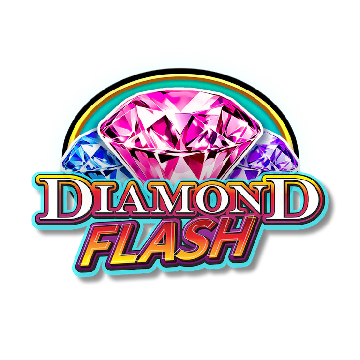 Diamond Flash | Play Slot Games Online at FanDuel Casino