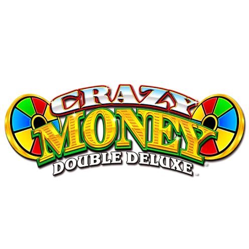 Crazy Money Double Deluxe | Play Slot Games Online at FanDuel Casino