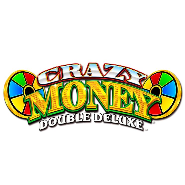 Crazy Money Double Deluxe | Play Slot Games Online at FanDuel Casino