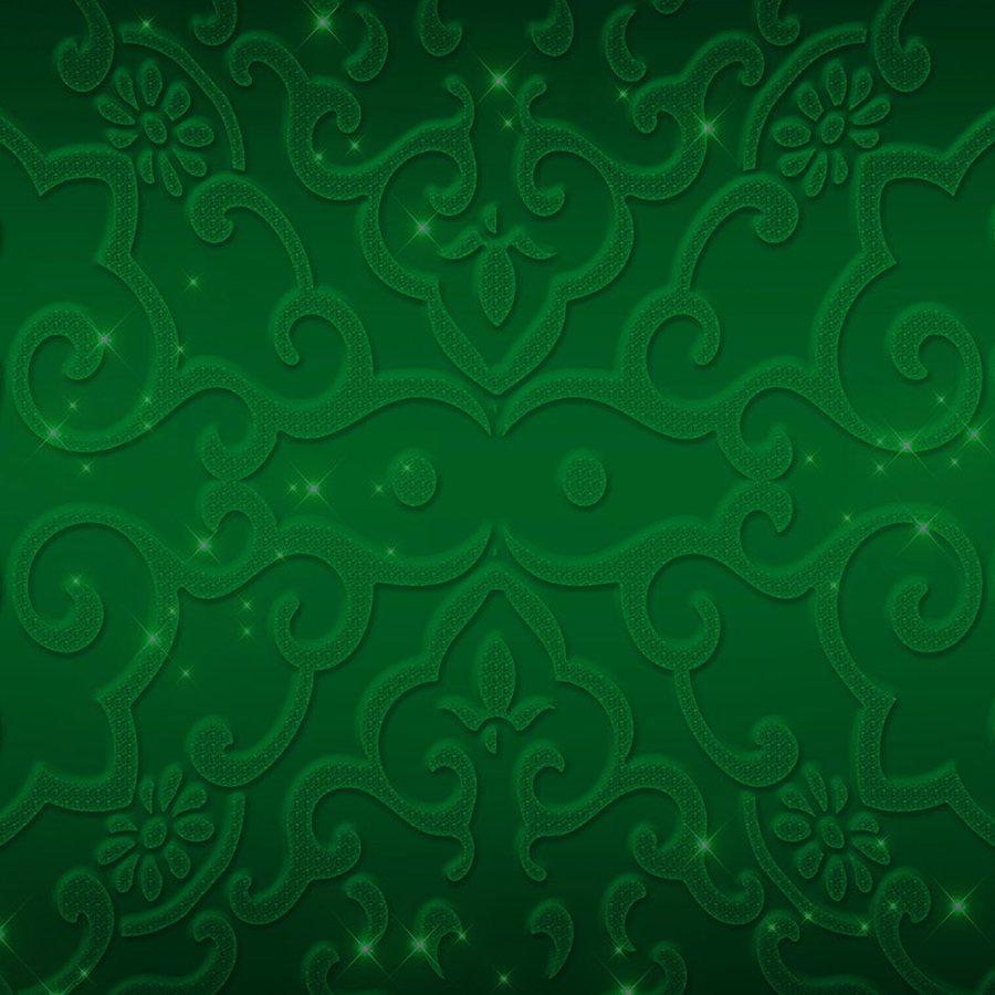 Fu Gui Hao Men Glorious Fortunes | Play Slot Games Online at Mohegan ...