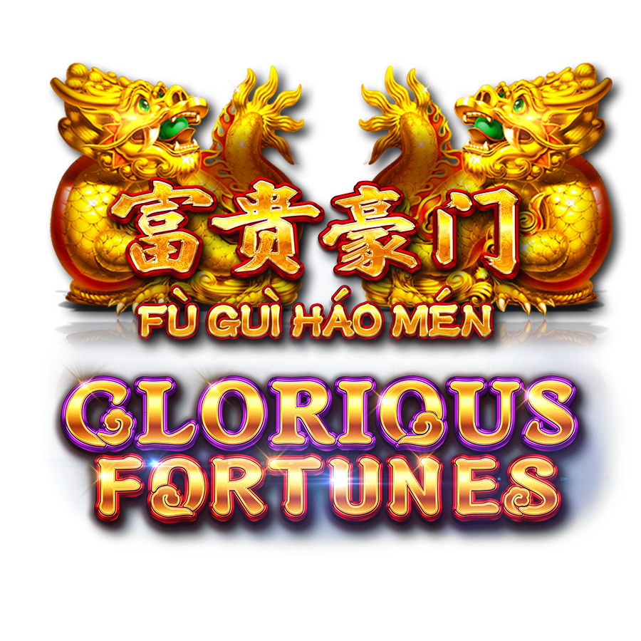 Fu Gui Hao Men Glorious Fortunes | Play Slot Games Online at Mohegan ...