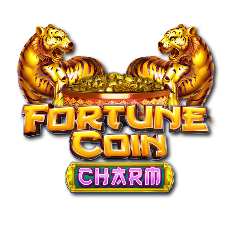 Fortune Coin Charm | Play Slot Games Online at FanDuel Casino