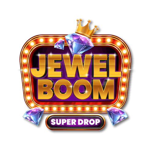 Jewel Boom Super Drop | Play Slot Games Online at FanDuel Casino