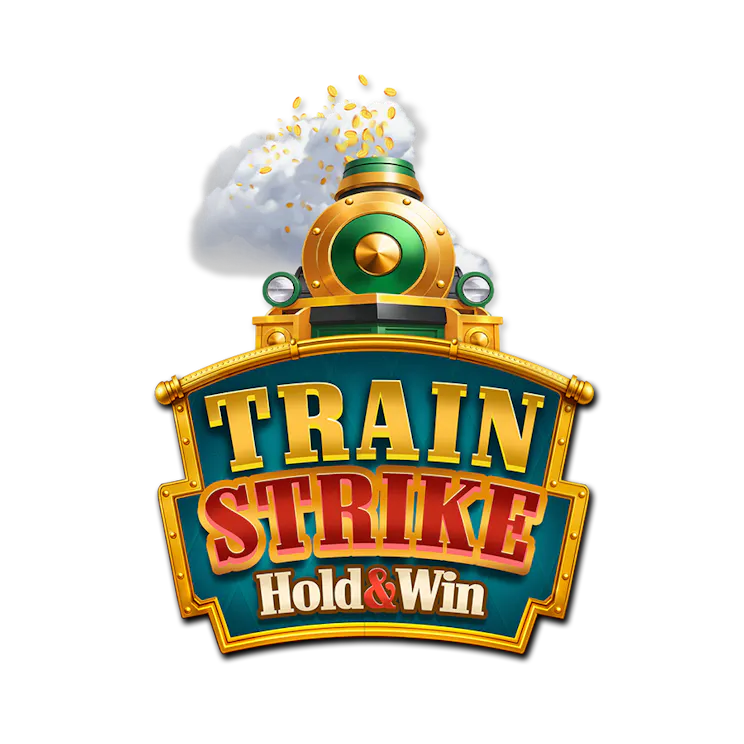 Train Strike Hold And Win | Play Slot Games Online at FanDuel Casino