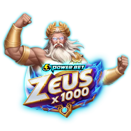 Play Slots Games Online at Mohegan Sun Casino