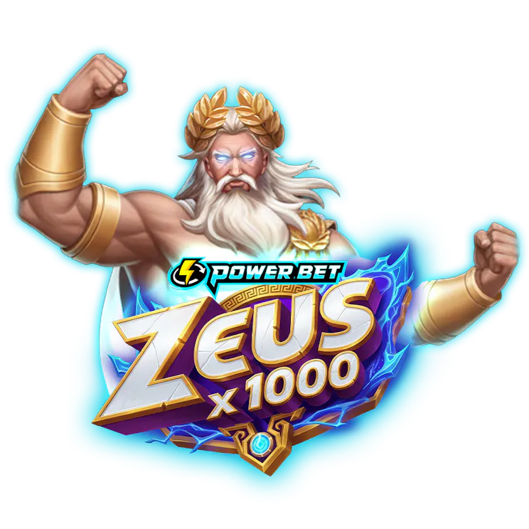 Zeus X 1000 | Play Slot Games Online at FanDuel Casino