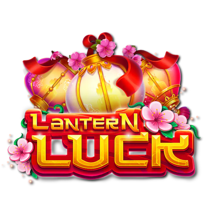 Lantern Luck | Play Slot Games Online at FanDuel Casino