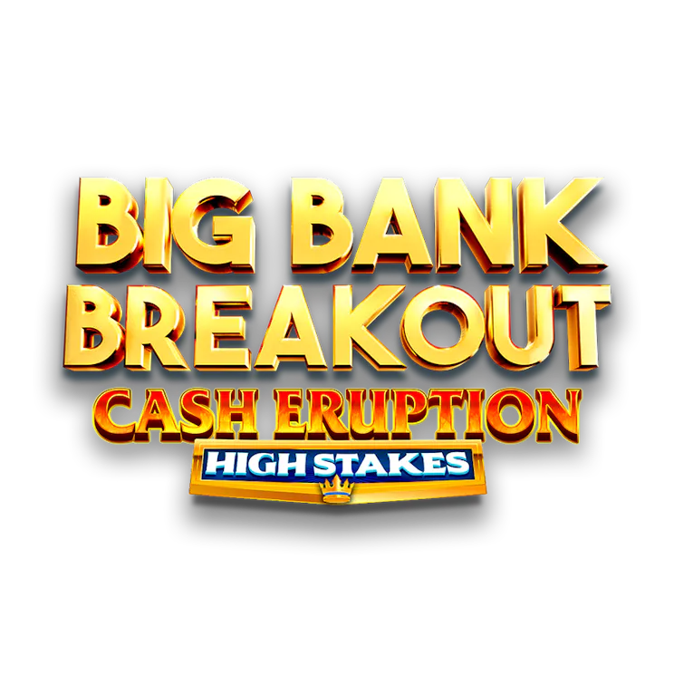 FanDuel Casino
