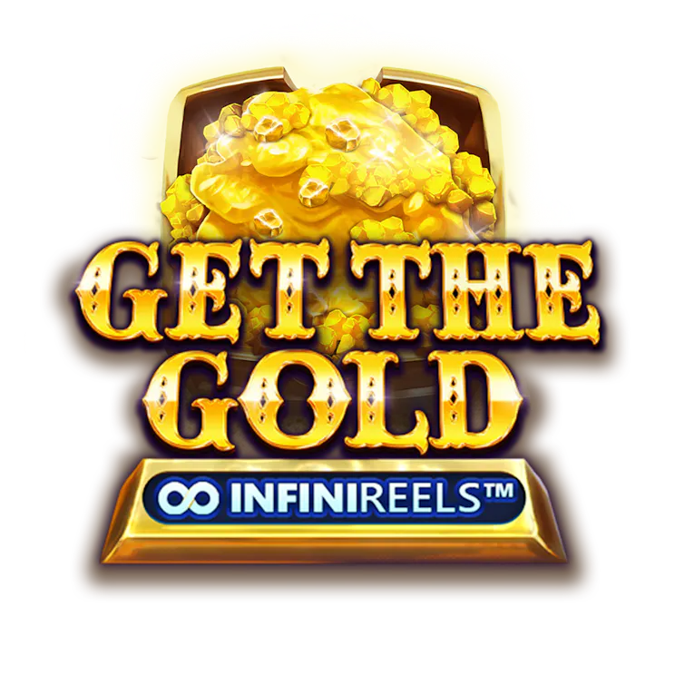Get the Gold InfiniReels | Play Slot Games Online at FanDuel Casino
