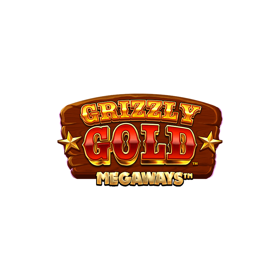 Grizzly Gold Megaways | Play Slot Games Online at FanDuel Casino