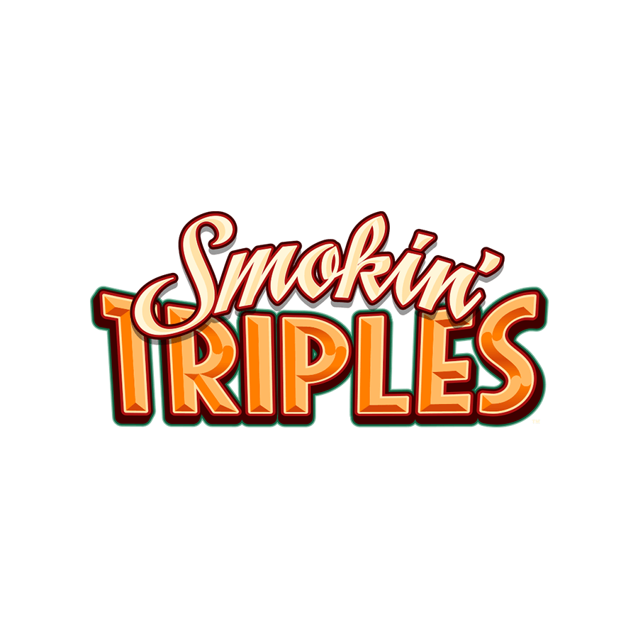 Smokin Triples | Play Slots Games Online at FanDuel Casino
