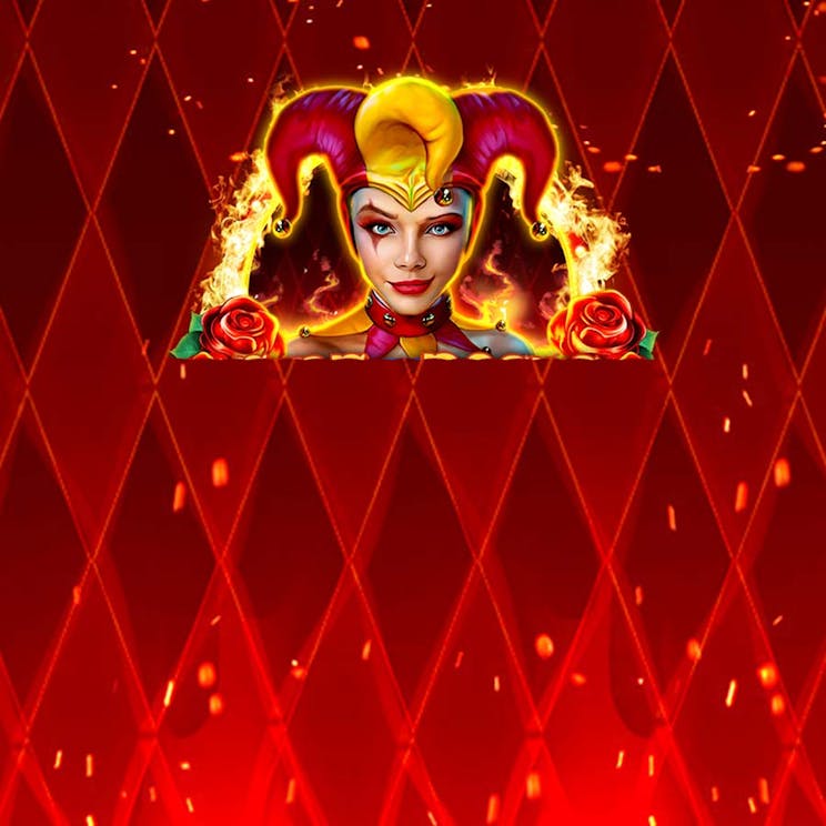 All Casino Games Available to Play - FanDuel Casino