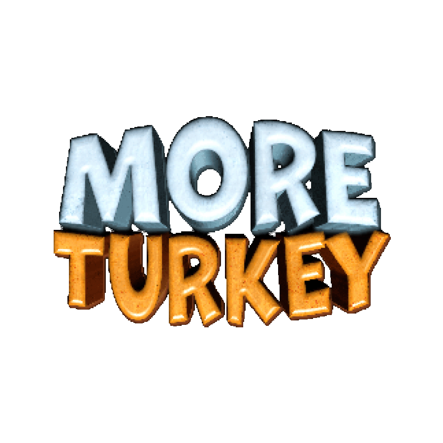More Turkey | Play Slots Games Online at FanDuel Casino