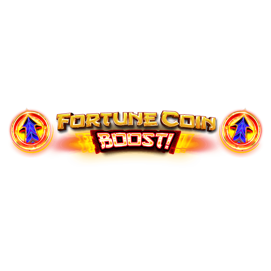 Fortune Coin Boost | Play Slots Games Online at FanDuel Casino