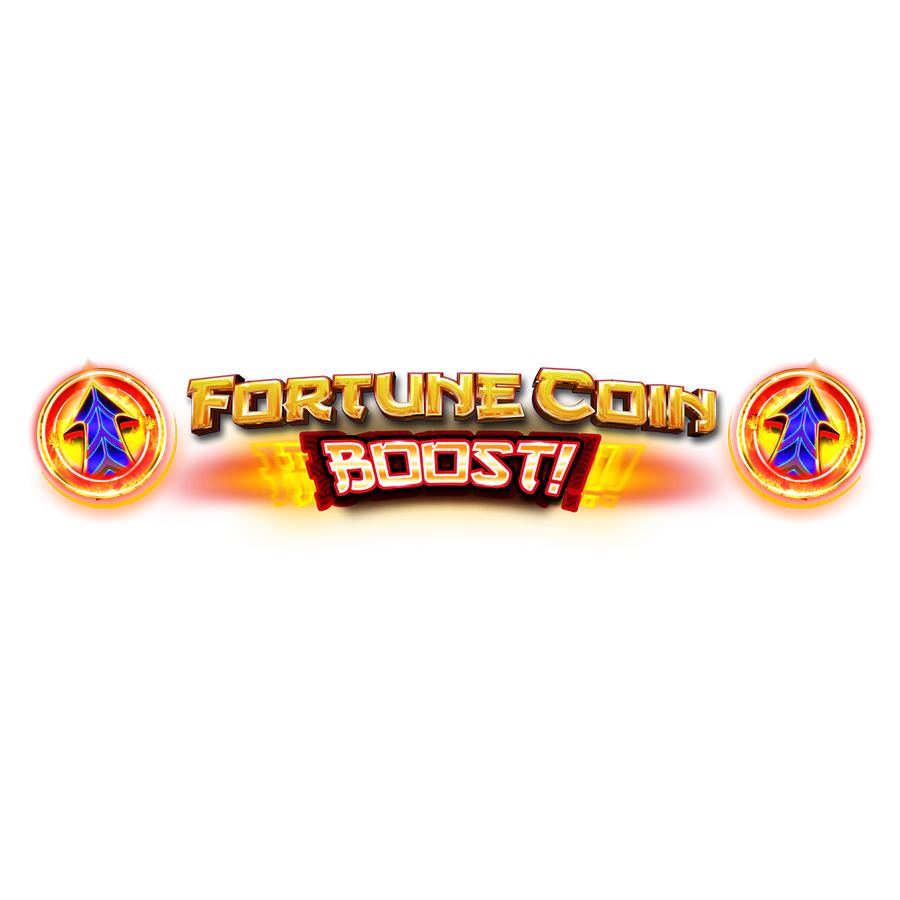 Fortune Coin Boost | Play Slots Games Online at FanDuel Casino