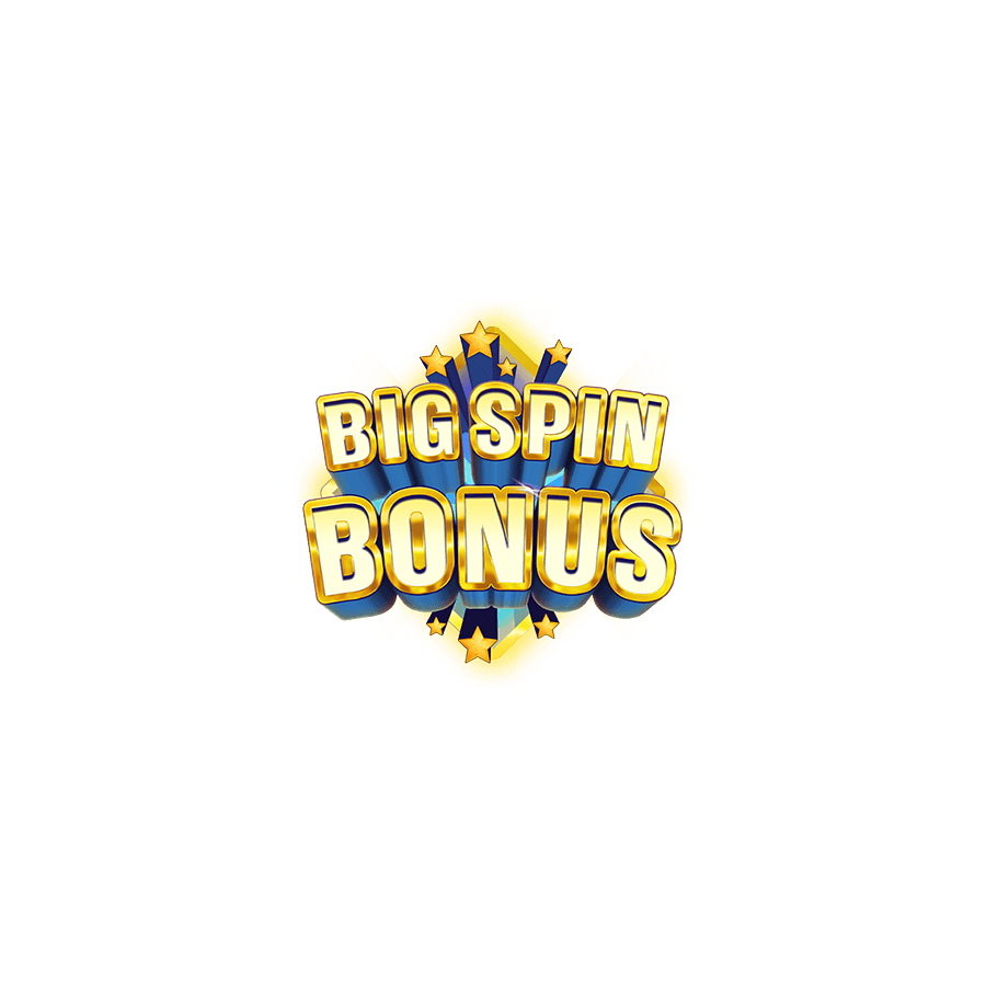 Big Spin Bonus | Play Slot Games Online at FanDuel Casino