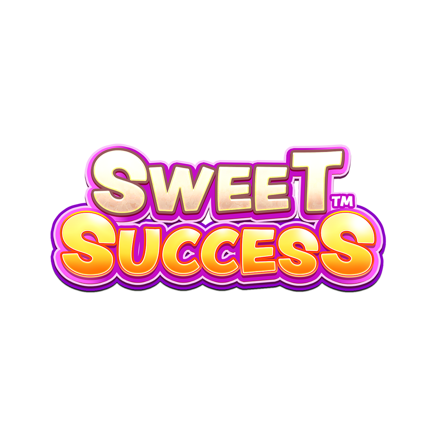 Sweet Success | Play Slot Games Online at FanDuel Casino