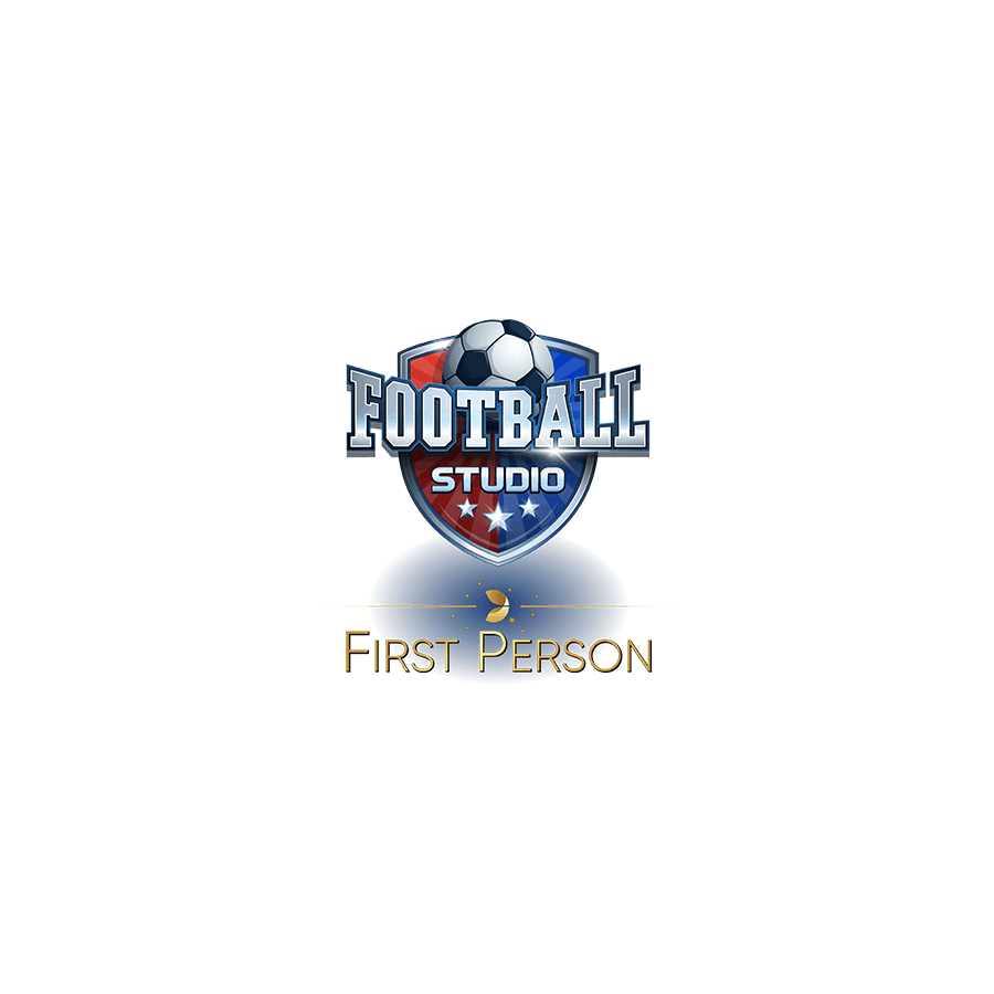 First Person Top Card | Play Table Games Online at FanDuel Casino