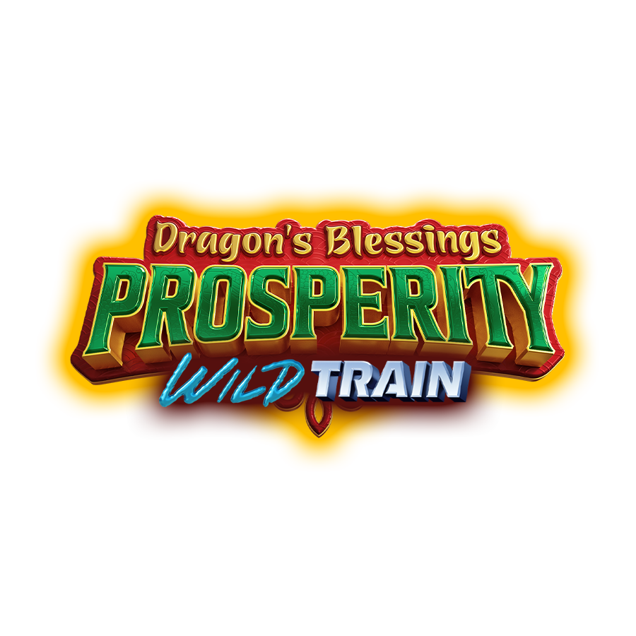 Dragon's Blessings Prosperity| Play Slots Games Online at Mohegan Sun ...