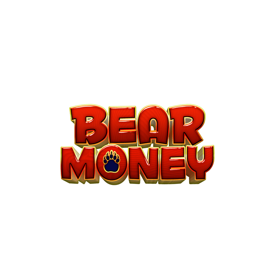 Bear Money | Play Slots Games Online at FanDuel Casino