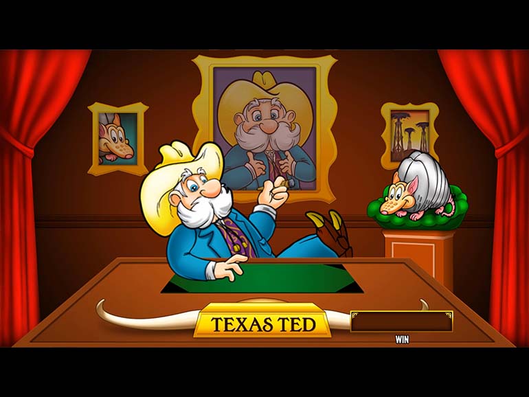 Texas Tea | Play Slot Games Online at FanDuel Casino