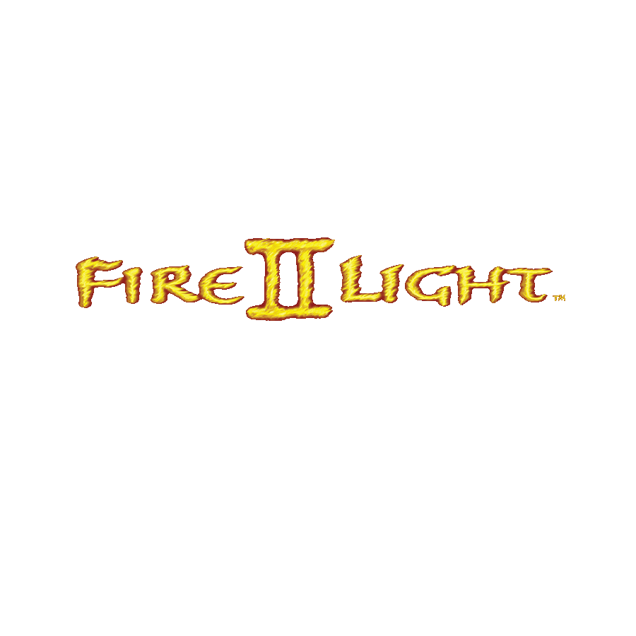 Firelight II | Play Slot Games Online at FanDuel Casino