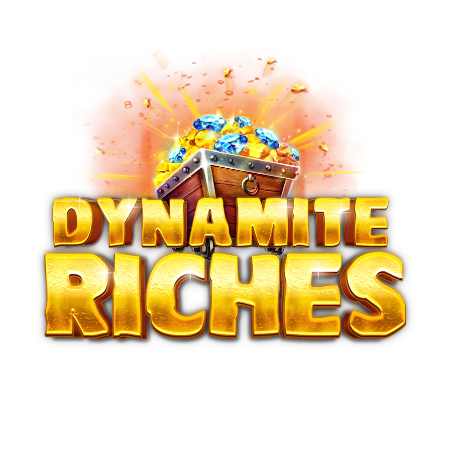 Dynamite Riches | Play Slot Games Online at FanDuel Casino