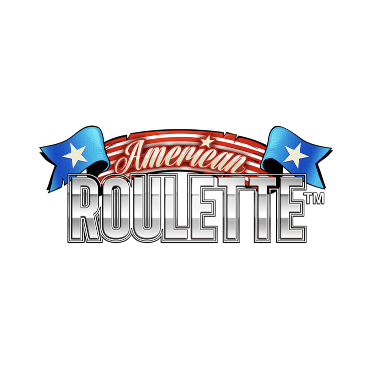 Play Roulette at FanDuel Casino Online