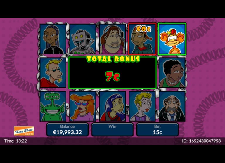 Phone Tag | Play Slot Games Online at FanDuel Casino