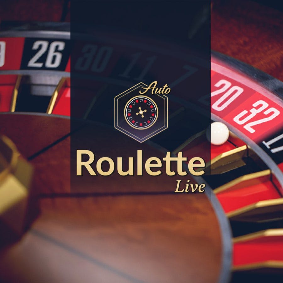 Live Dealer Auto Roulette | Play Live Casino Games Online at FanDuel Casino