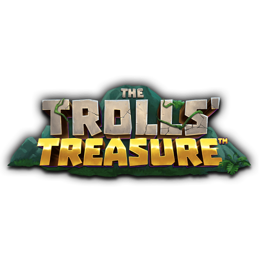 The Trolls' Treasure | Play Slot Games Online at FanDuel Casino