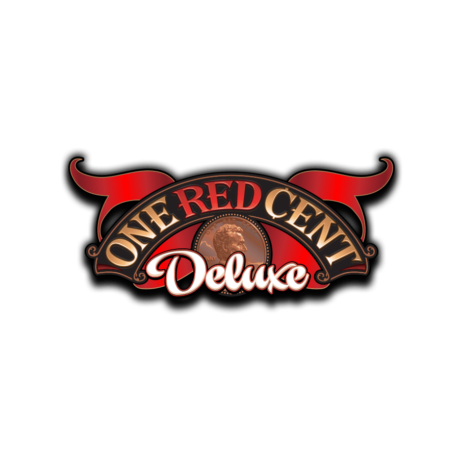 One Red Cent Deluxe HD | Play Slot Games Online at Mohegan Sun Casino