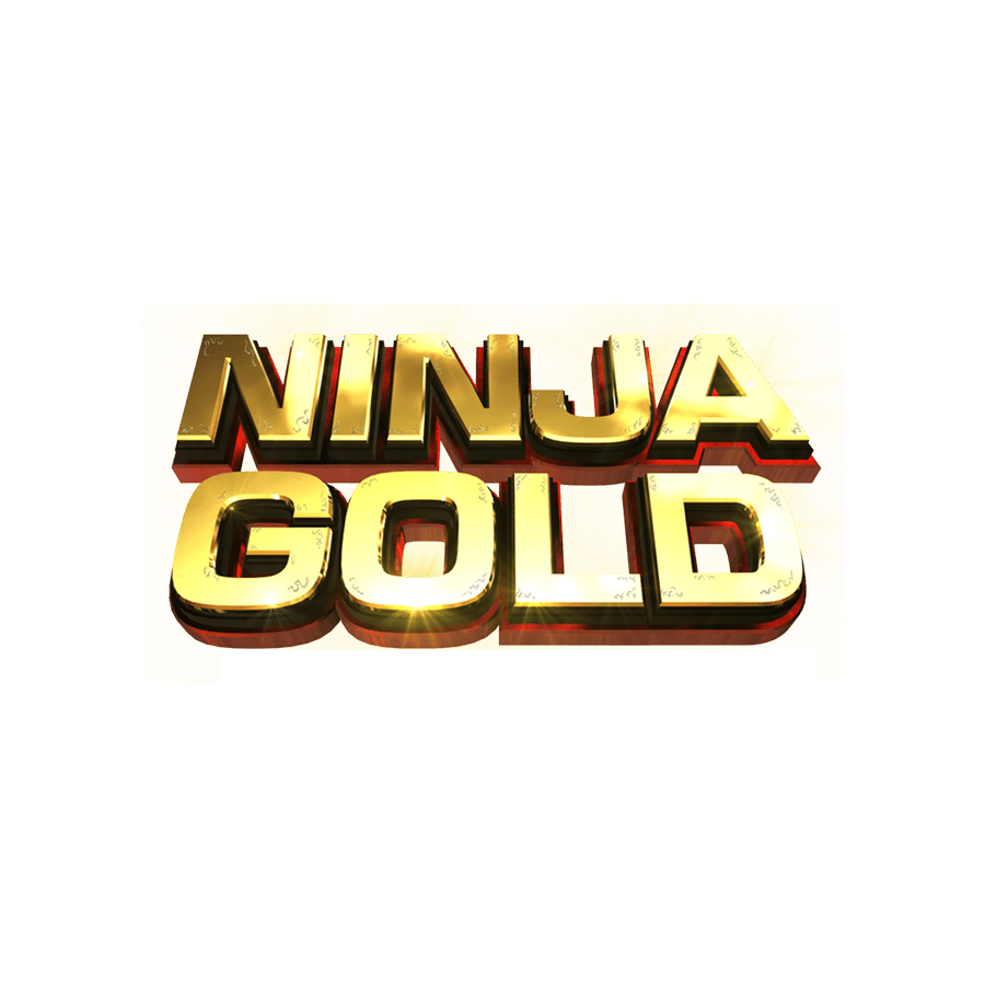Ninja Gold | Play Slot Games Online at FanDuel Casino