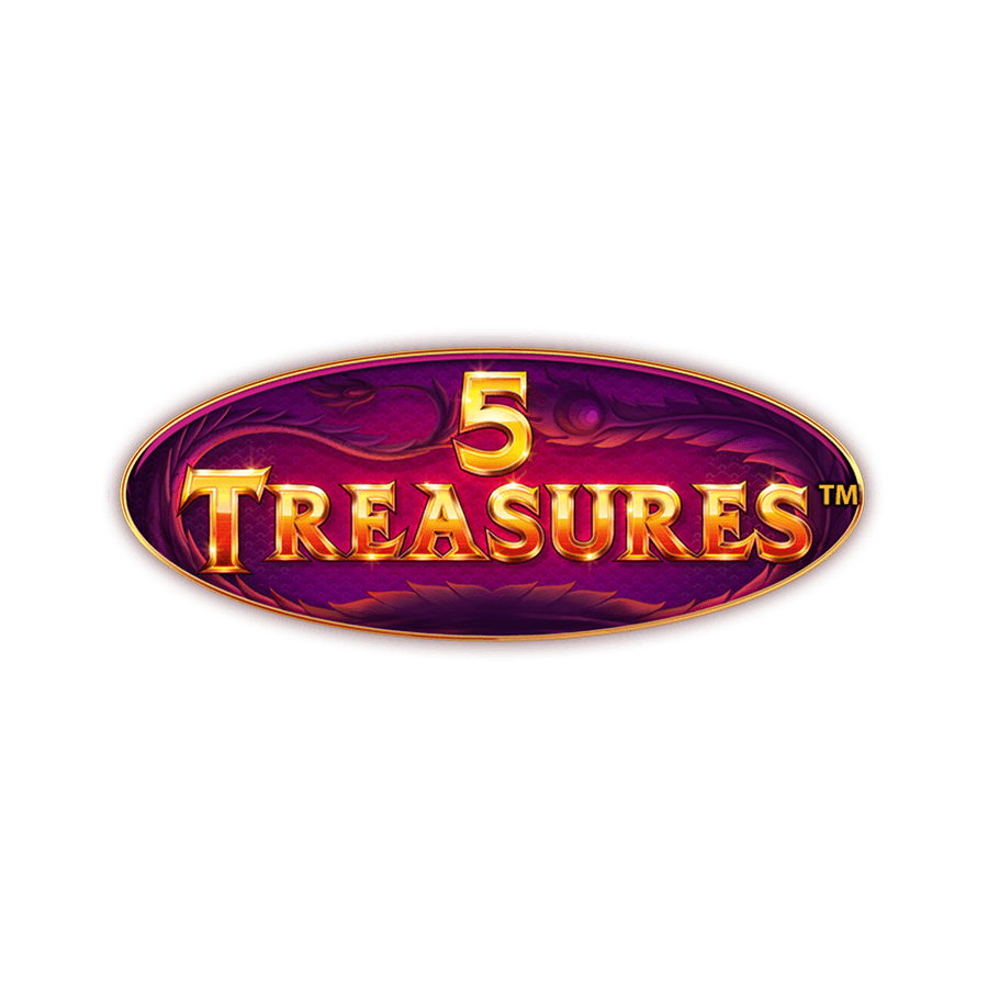 5 Treasures | Play Slots Games Online at FanDuel Casino