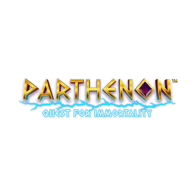 Parthenon: Quest for Immortality | Play Slots Games Online at FanDuel ...