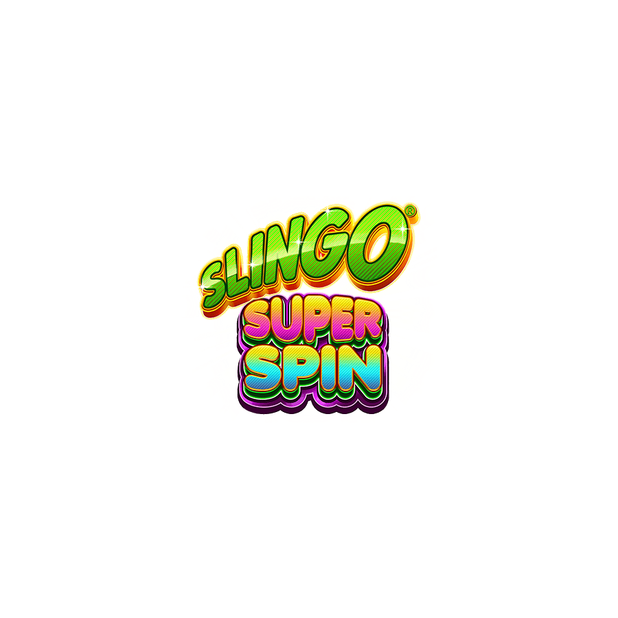 Slingo Super Spin | Play Slot Games Online at FanDuel Casino