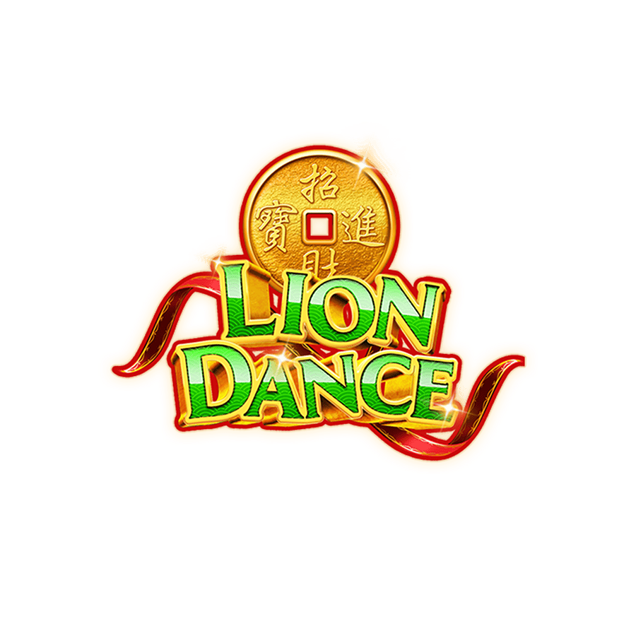 Lion Dance | Play Slots Games Online at FanDuel Casino